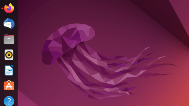 【TeraTermマクロ】複数行のコマンド実行結果を取得する | 秋拓技術学院