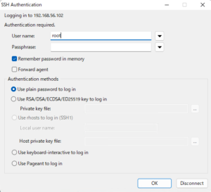 Windows11とVirtualBoxでMIRACLE LINUX8.4環境を構築する手順 | 秋拓技術学院