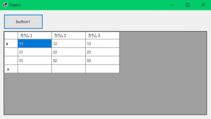 【Visual Studio】DataGridViewのデータをCSVに出力する | 秋拓技術学院